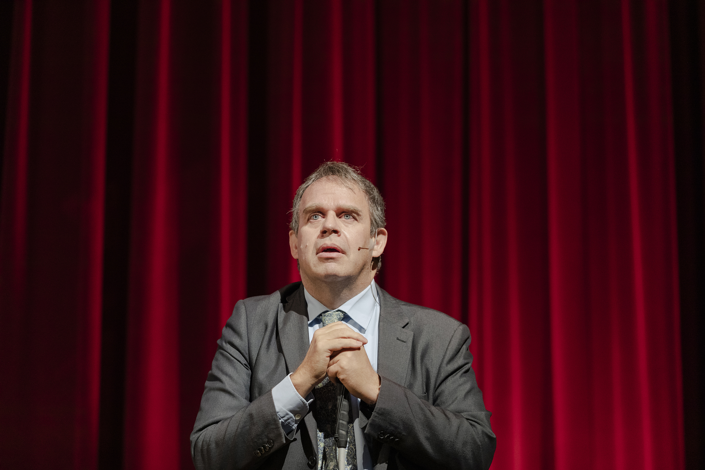 New initiative measure impact of the arts on health
